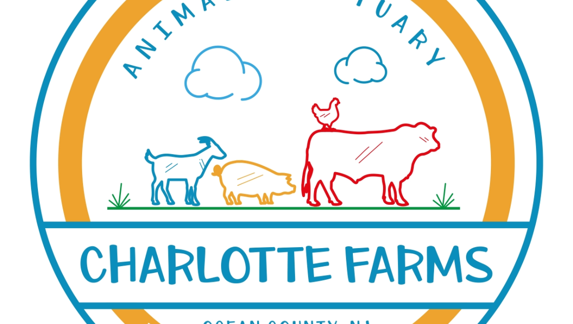 Fundraiser by Charlotte Farms Animal Sanctuary : Save Charlotte Farms ...