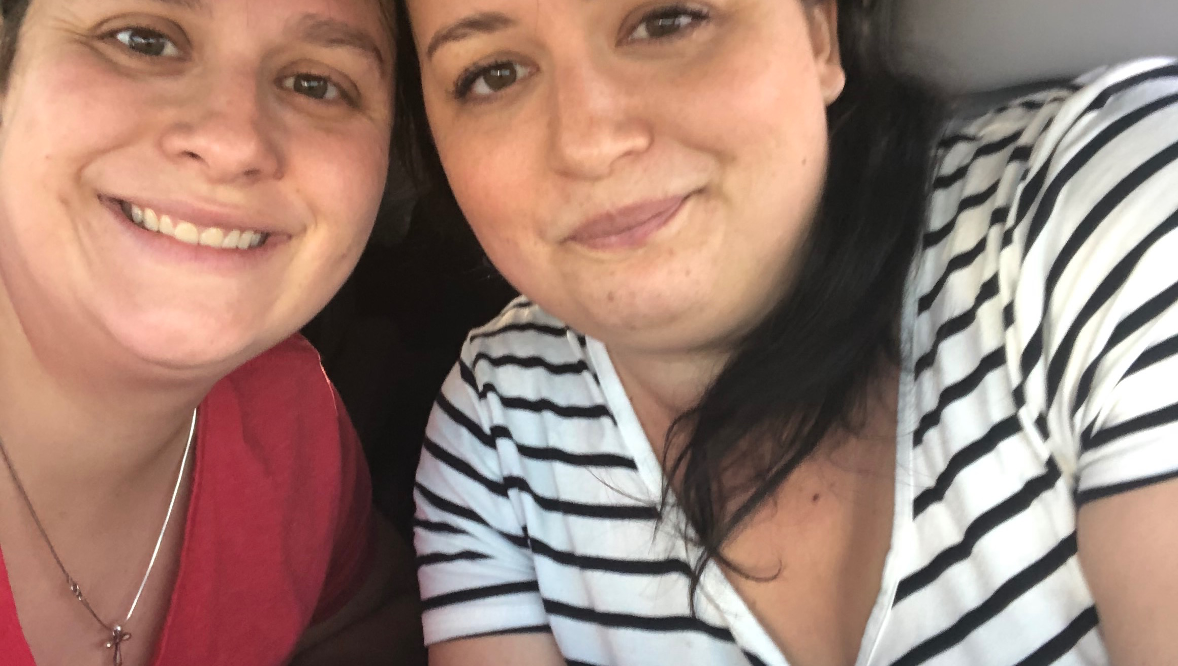 Fundraiser for Diana Stone by Alison McCarty : Help My Sister's Family ...