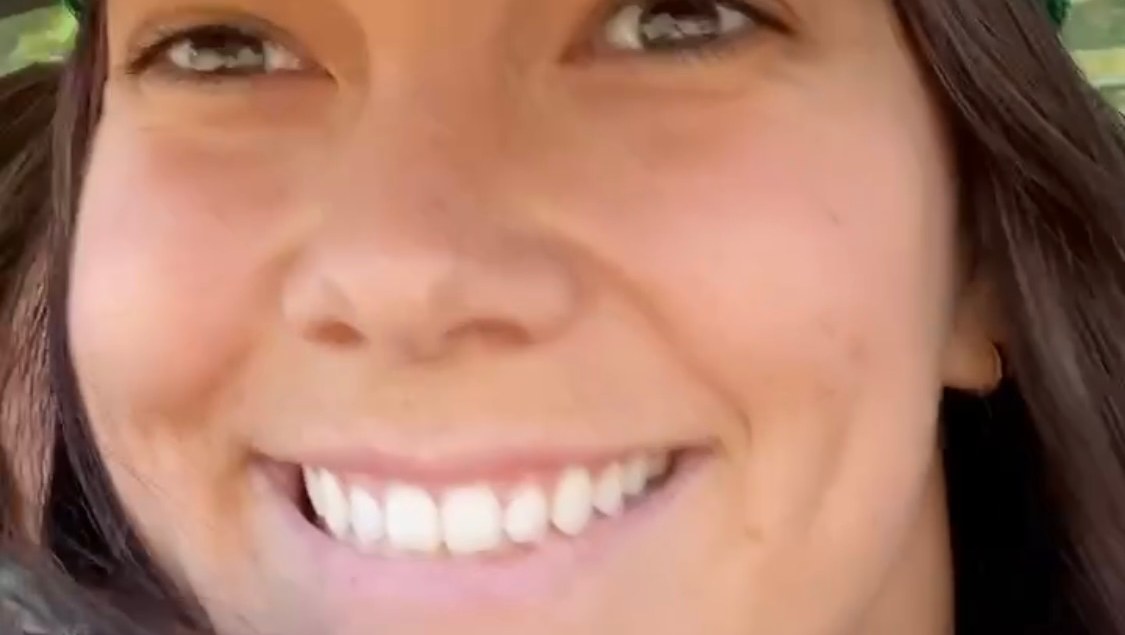 Fundraiser for Haley Fulp by Molly Hill : Support Haley's Urgent Wisdom ...