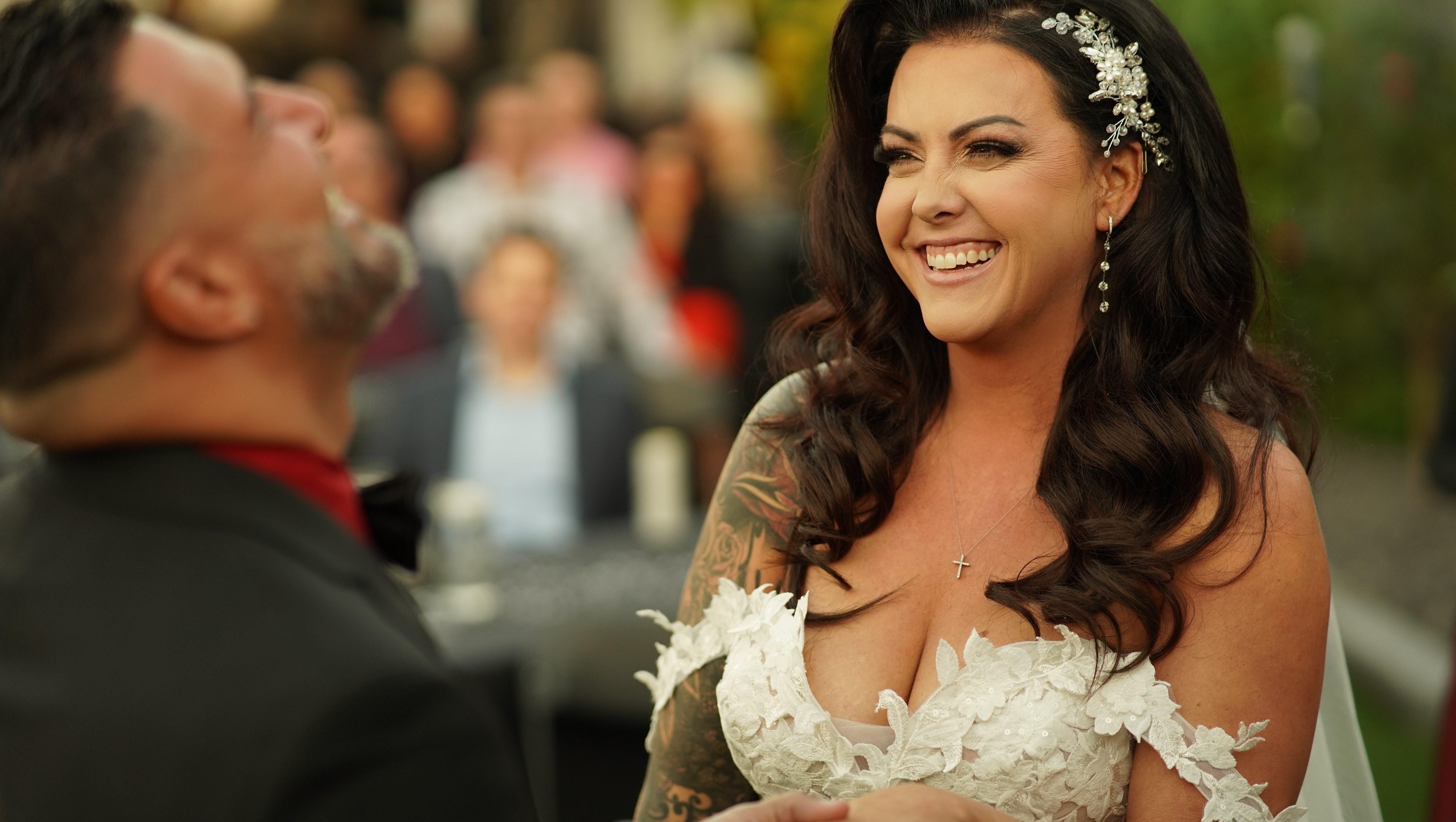 Fundraiser for Lindsey Rassas by Ariana Lanning : Help Lindsey Fight ...