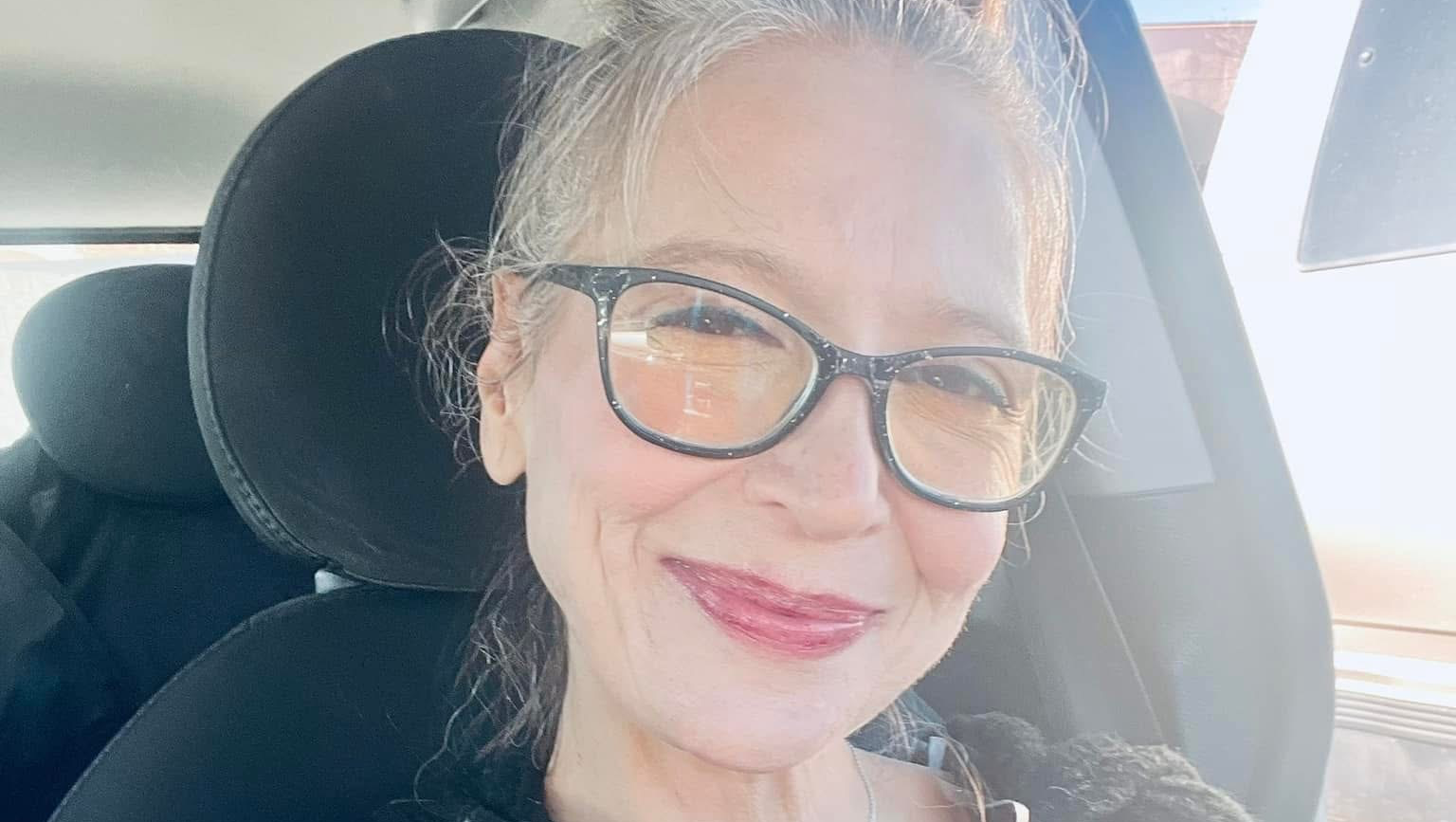 Fundraiser by Lilly Albin : Support Loressa's Life-Saving Transplant