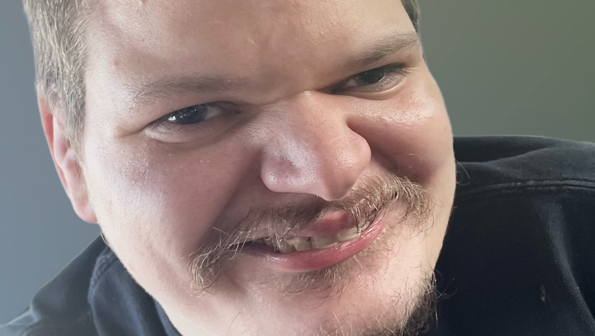 Fundraiser by Stephanie Hitz : Help Cover Nickolas's Final Expenses