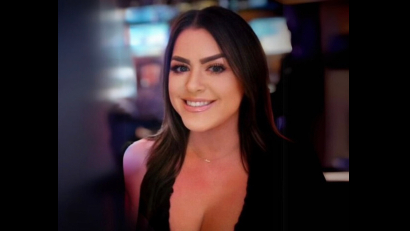 Fundraiser for Ashley Huddleston by Ashley Mathias : Support Ash During Her Recovery