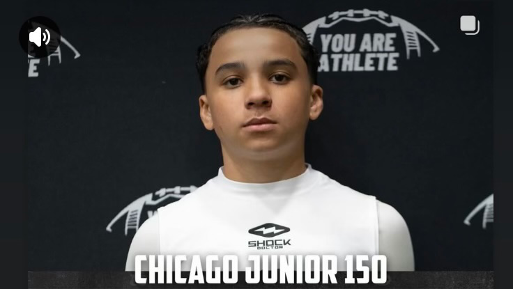 Fundraiser by Ariana Trotter : Support Davin's National Competition Dream