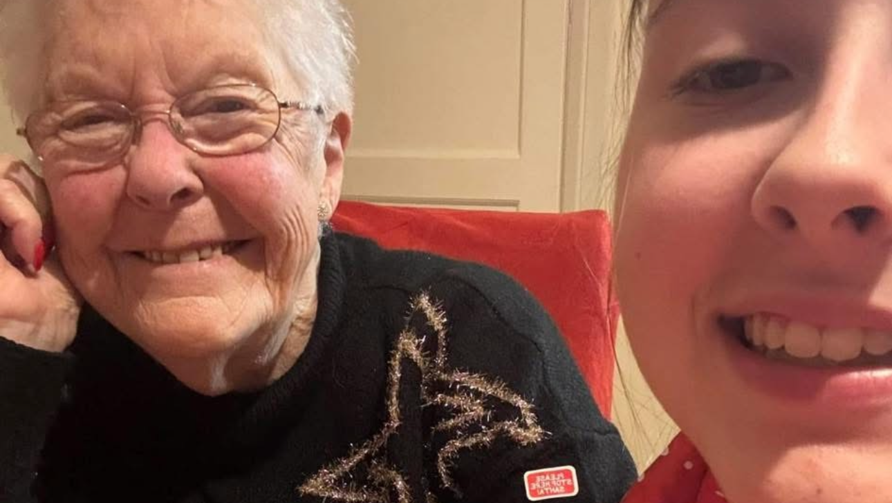 Fundraiser by Lucy Cross : Cisca house Canvey island