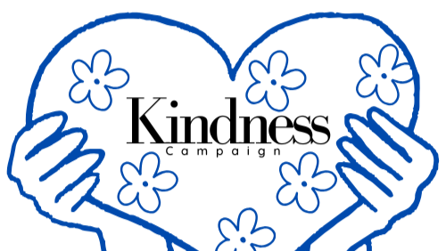 Fundraiser for Jesse Tomchak by Quinn Tomchak : Join Quinn and Addie in Making a Difference