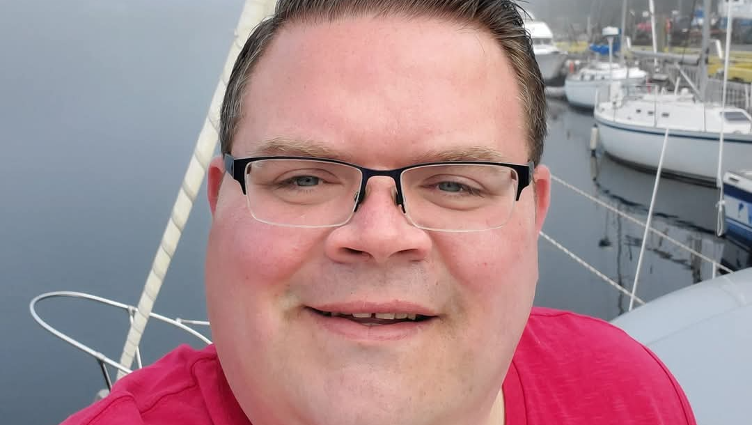 Fundraiser for Mary Slaney by Colleen Riggs : Jeff Moulton and his ...