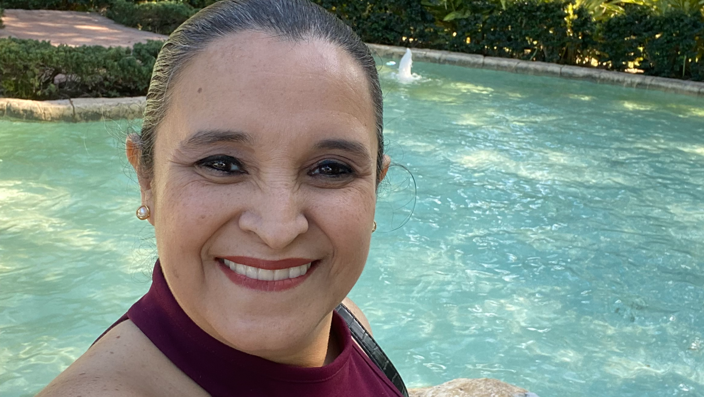 Fundraiser for Nidia Mercado by Marvin Mesa : Support Nidia Mercado's Medical Journey