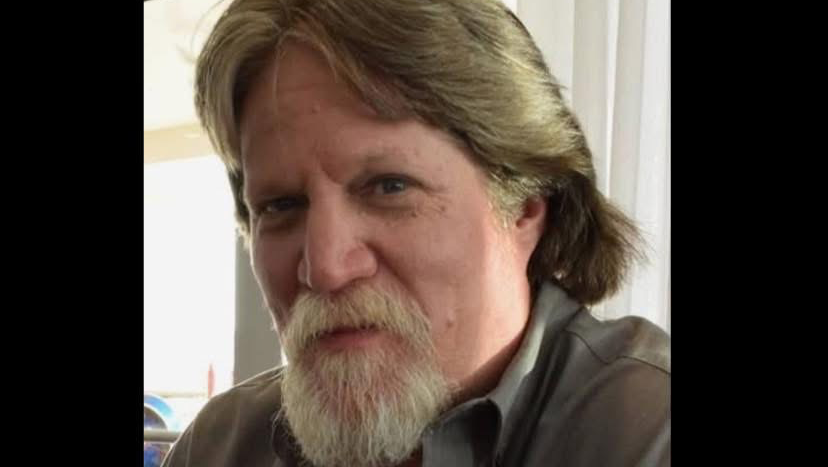 Fundraiser by Seirra Spellman : Assist with Joseph Spellman Sr.'s ...