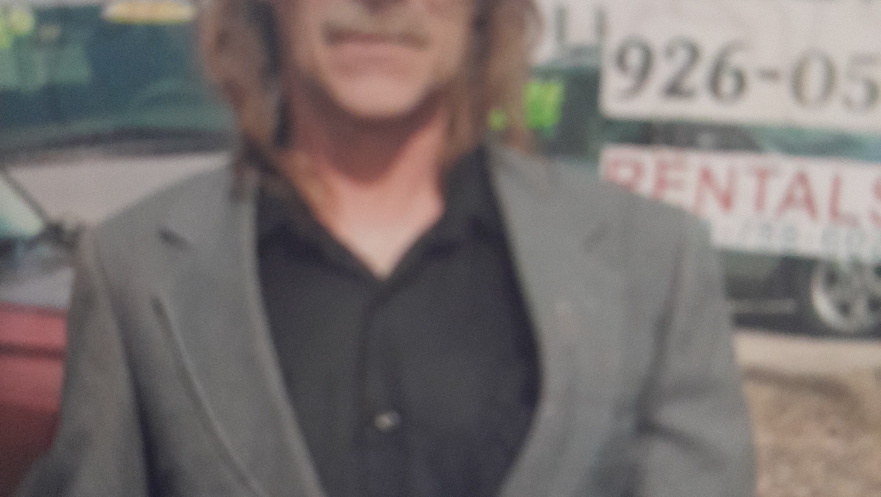 Fundraiser by Chrissie Wiggin : Give Austin Wiggin a Proper Send-Off