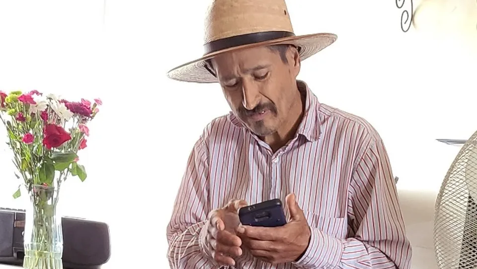 Fundraiser for Roxana Chavez by Dayanara Meza : Support Grandpa Hector ...