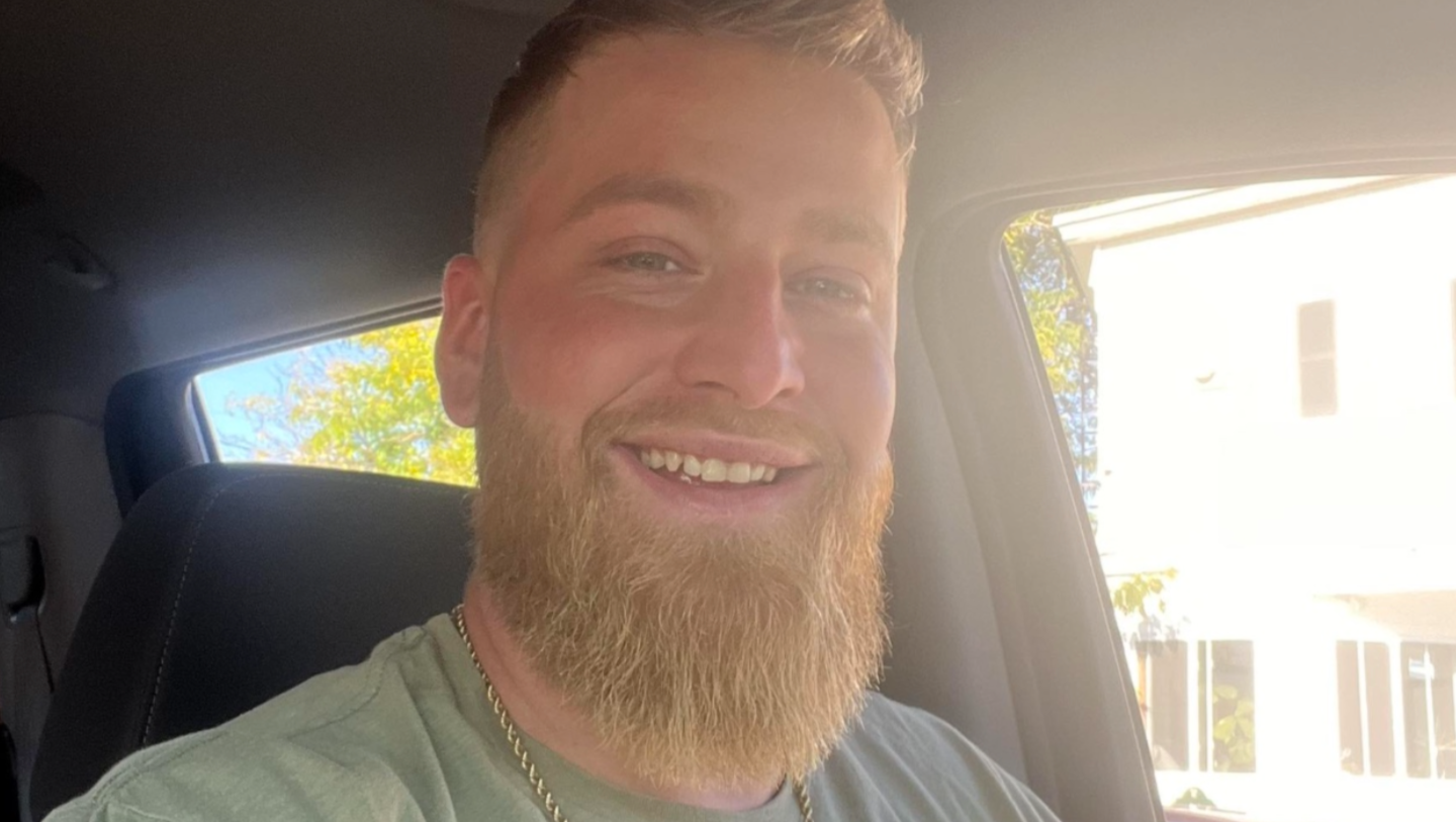 Fundraiser for Jacob Gawthorp by Candice Hancock : Support Jacob ...