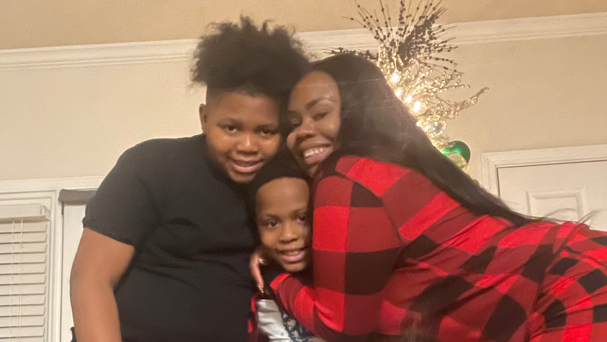 Fundraiser by Toni Sanders : Help Launch The Brunch & Brew