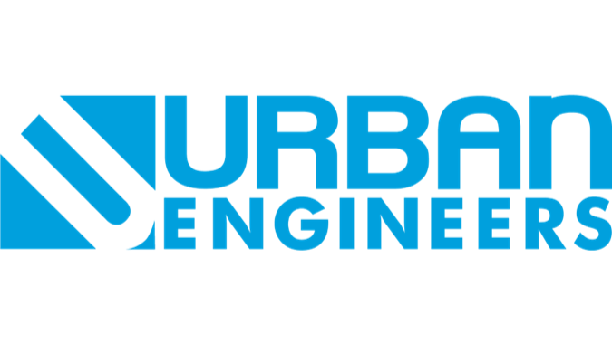 Fundraiser by Urban Engineers : Easing Rob Macioce's Medical Burden