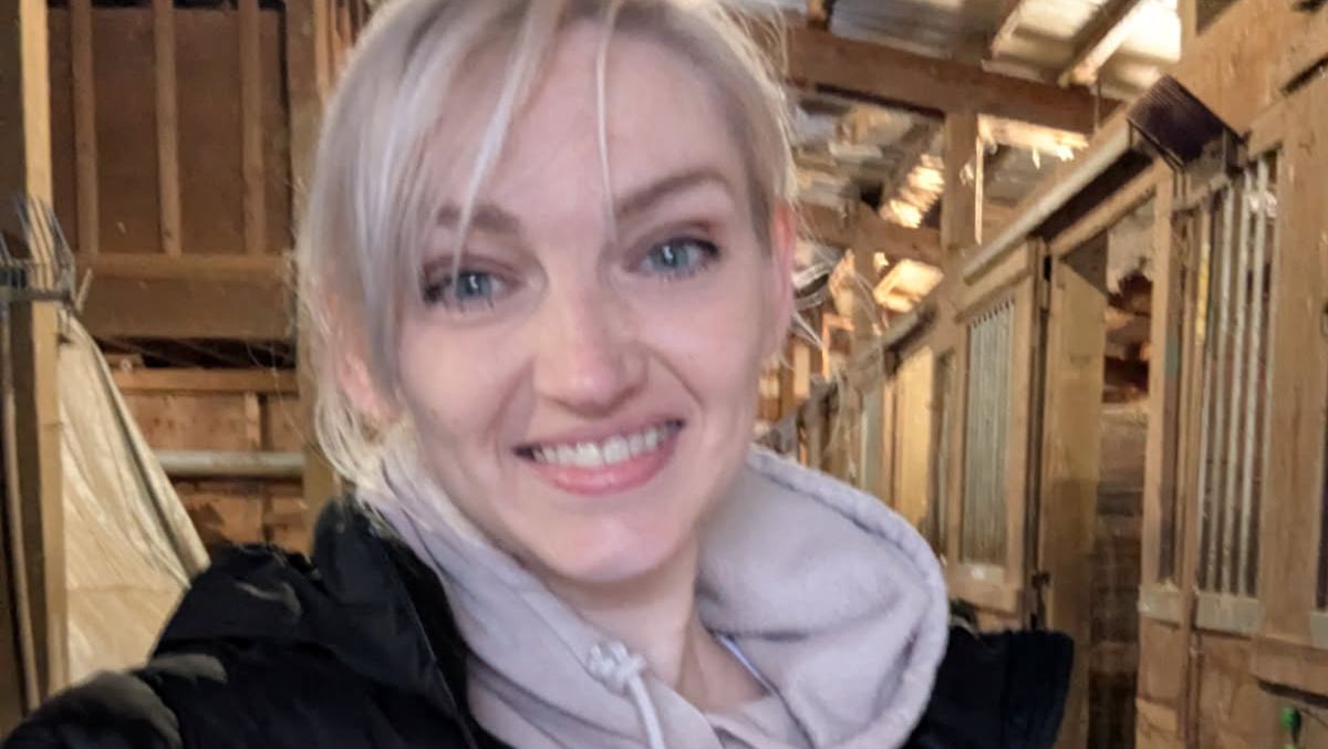 Fundraiser for Beth Jenkins by Stephanie amey : Support Beth's Recovery ...