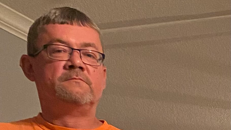 Fundraiser by Angela Williams : Please help us bury my brother.