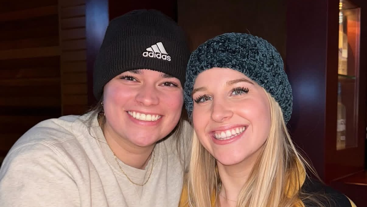 Fundraiser for Emily Forrest by Mary Bird : Support the Brides, Emily ...