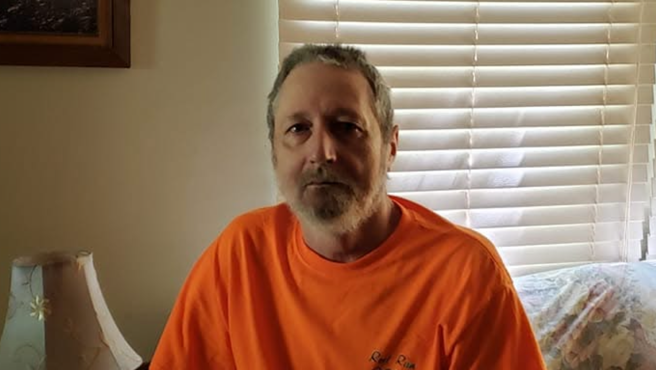 Fundraiser for Melissa Russell by Alayna Criswell : Support The Friel ...