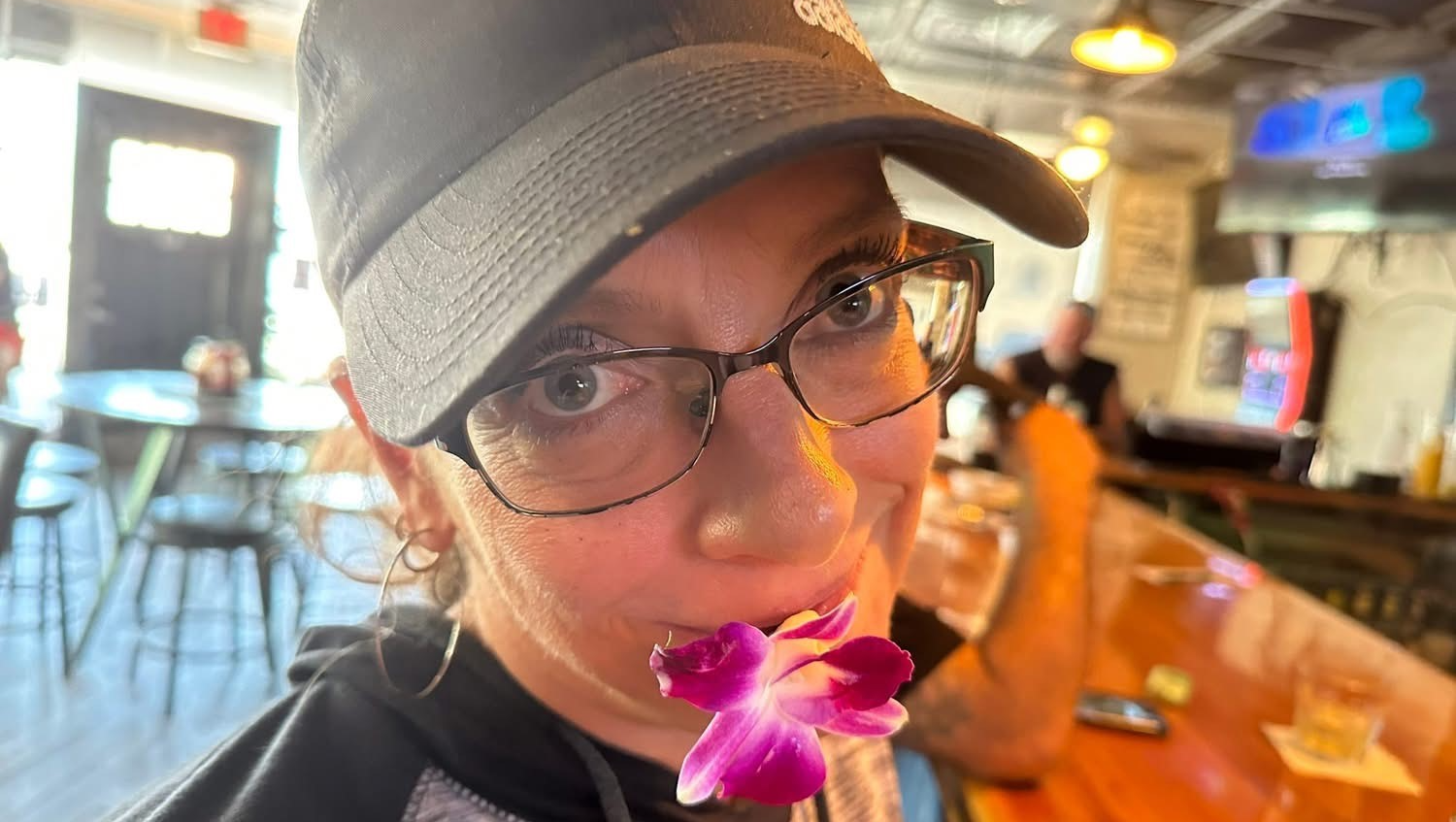 Fundraiser by Erica Sherwood : In Loving Memory of Laura Clark ...