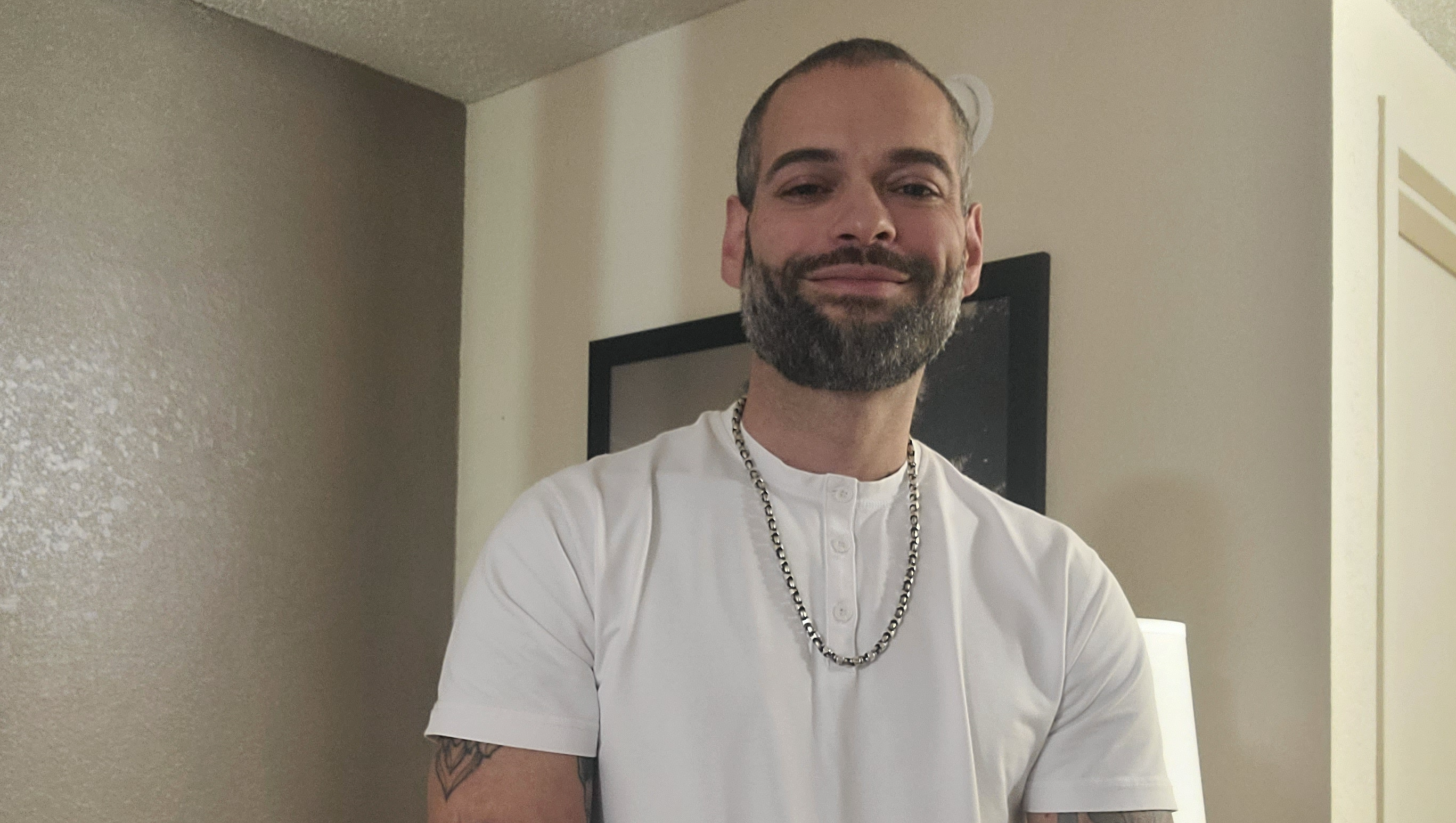 Fundraiser by Laz Rivera : Support Lazaro Rivera's Legal Battle