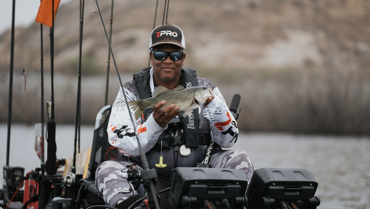 Fundraiser by Dominic Doan : Help Chris Cabral Recover Stolen Gear