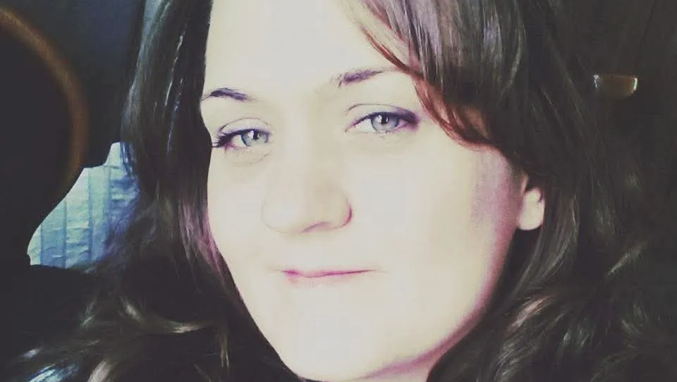 Fundraiser by Tanya Raymond : Tiffani Johnson