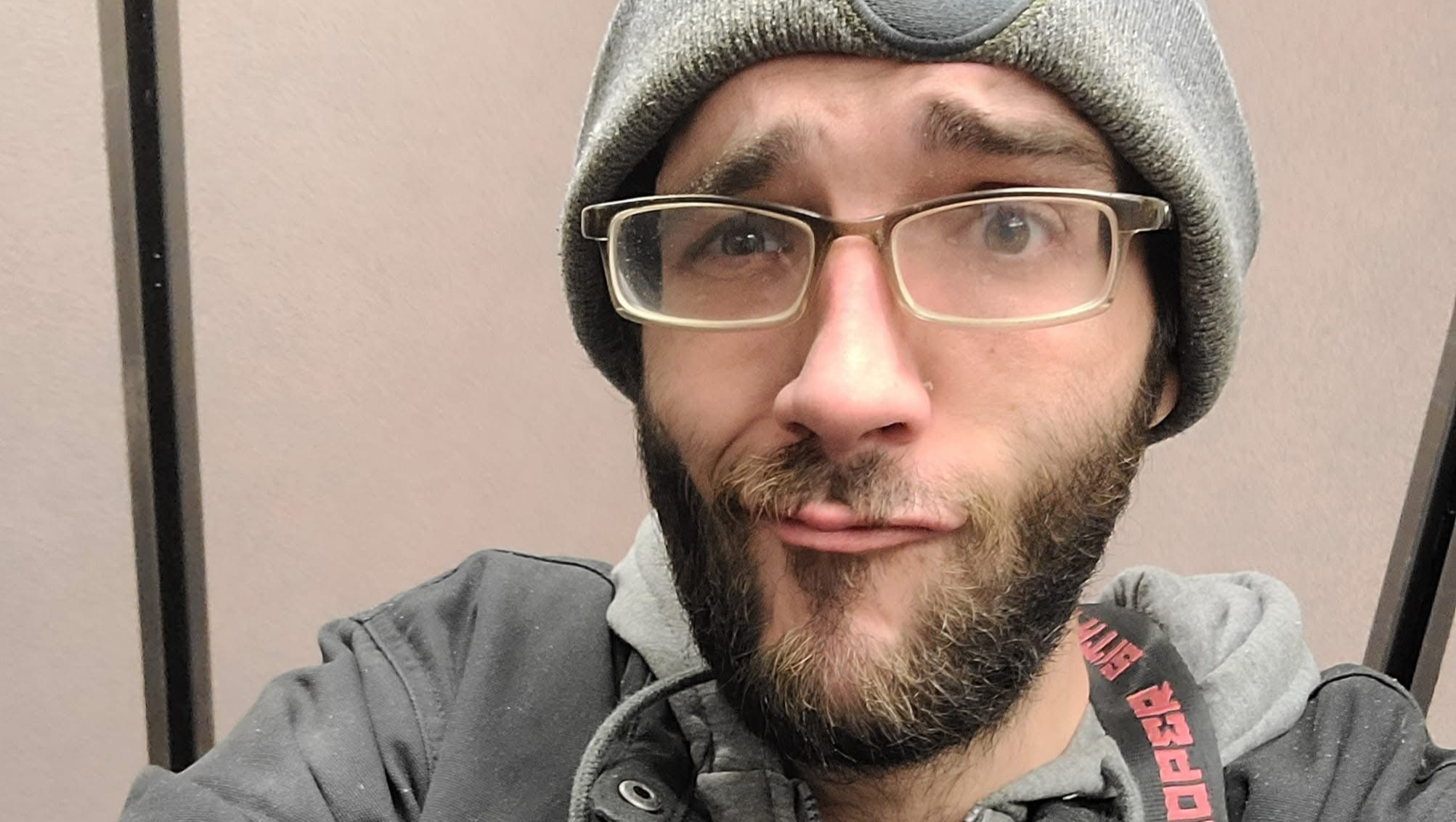 Fundraiser by Krissany Desmarais : Remembering Andrew With Love and Support