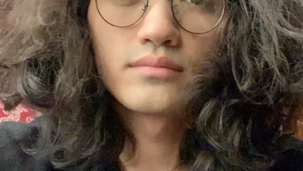 Fundraiser for Daryl Robinson by Abra Pennington : Stand by Kyle: Fight ...