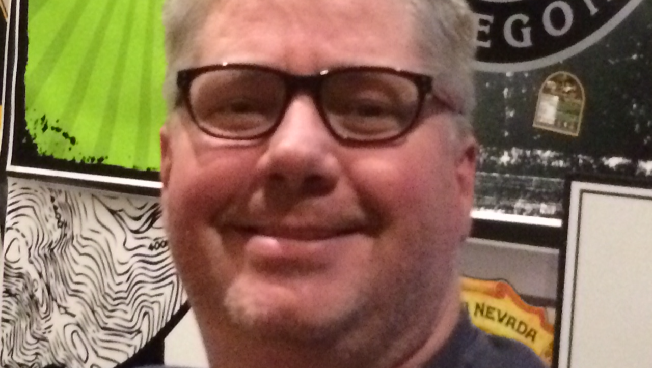 Fundraiser by Henrique Lucas : Family of Dean Byington In Memoriam Of ...
