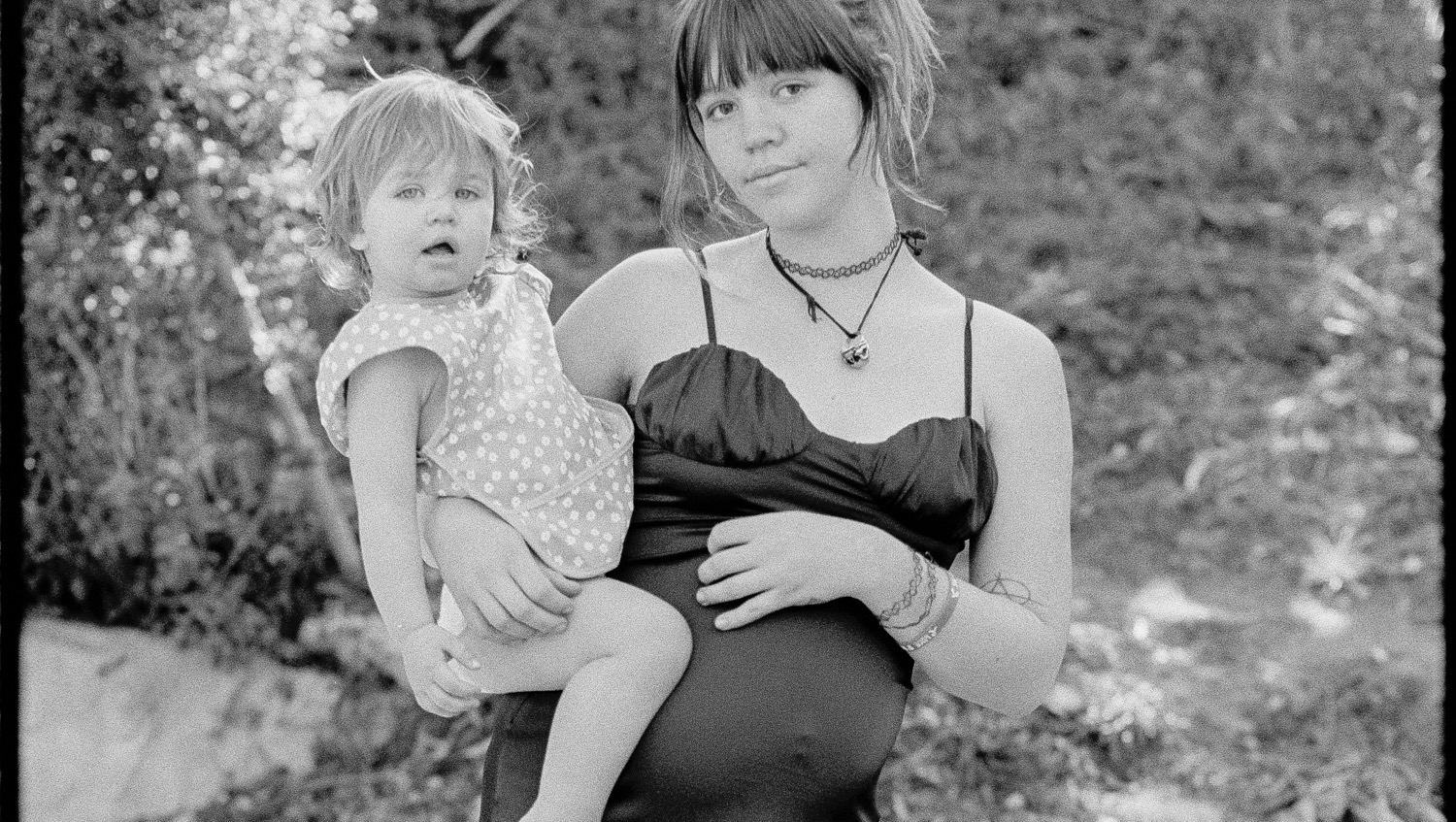 Fundraiser by Cheyenne Perry : A new start for mother of two after ...