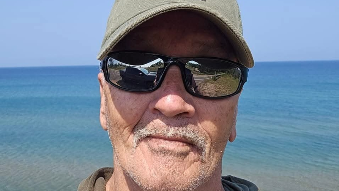 Fundraiser by Larry Amos : Remembering Dan: A Friend and Veteran