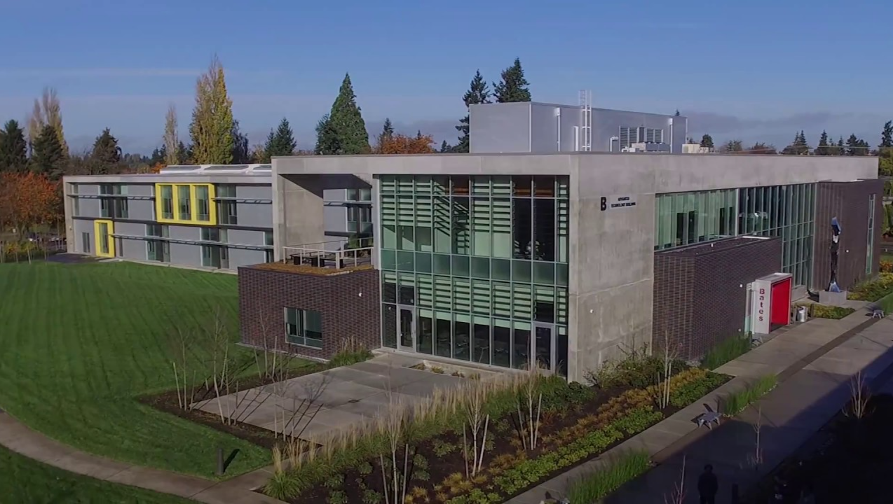 Fundraiser by Eric Risley : Help Eric Stay in College – Support His ...