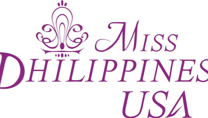 Fundraiser by Stella Estrada : Support My Miss Philippines USA Pageant ...