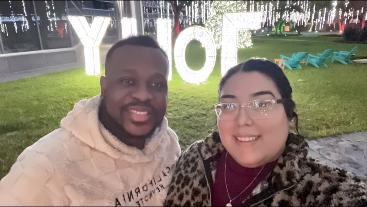 Fundraiser for Karen Resendez by Sofia Georgiadou : Help Karen Keep Her ...