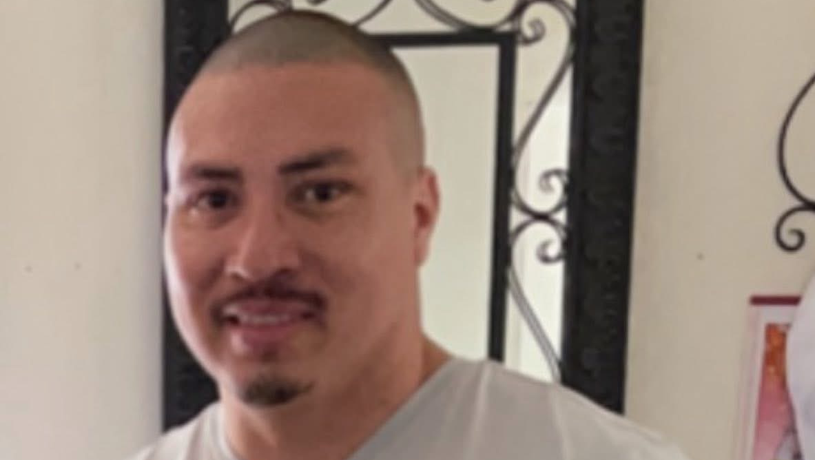 Fundraiser for Deyanira Bosquez by Armando Flores Jr : Help Flex's ...