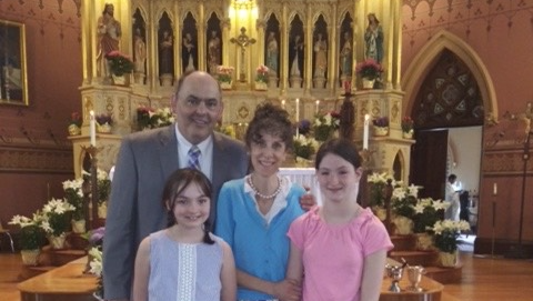 Fundraiser for Timothy Duff by CG Solis : Support Tim Duff's Healing ...