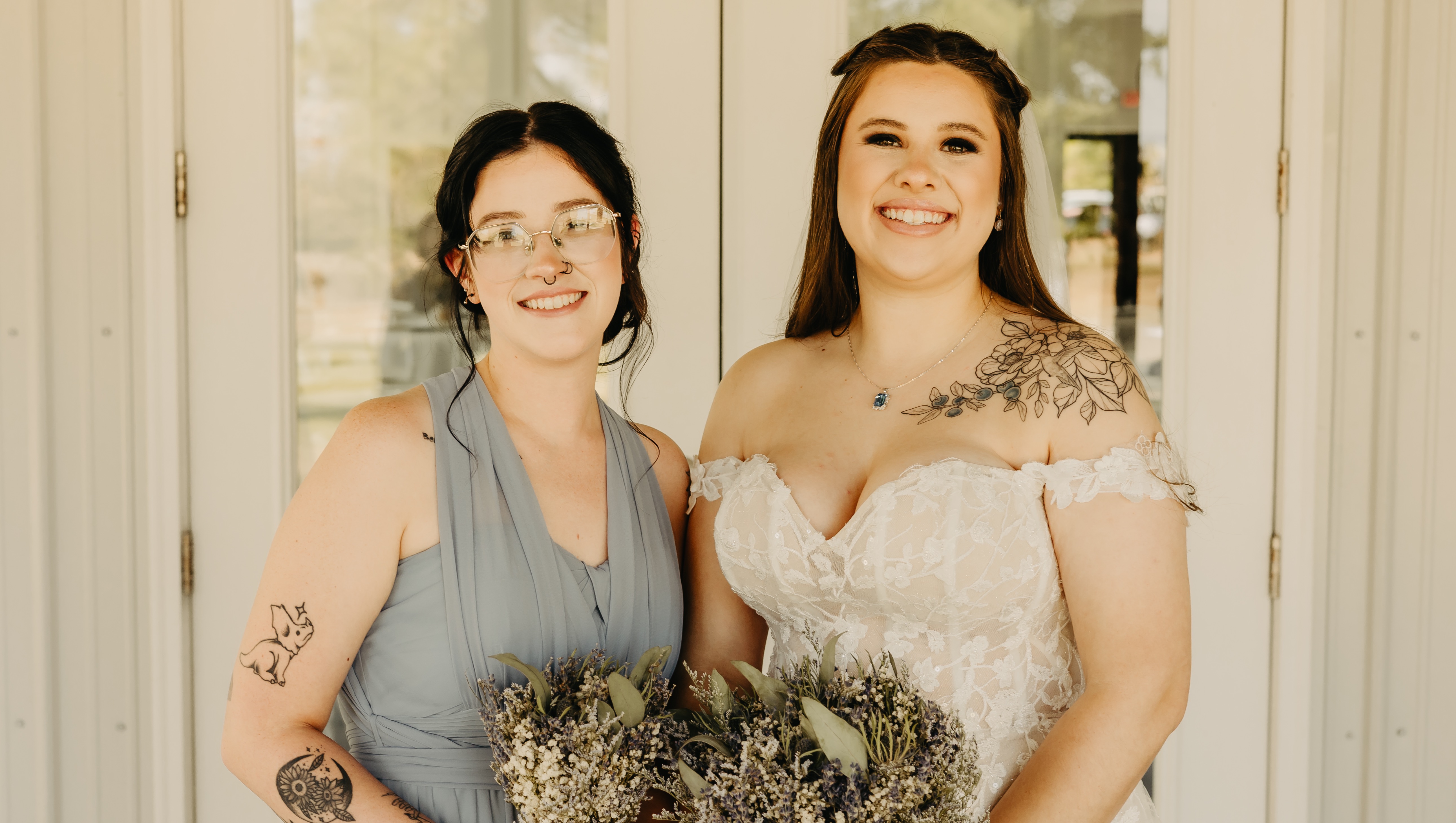 Fundraiser for Chloe House by Madison Kinsey : Support Chloe's Battle with Thyroid Cancer