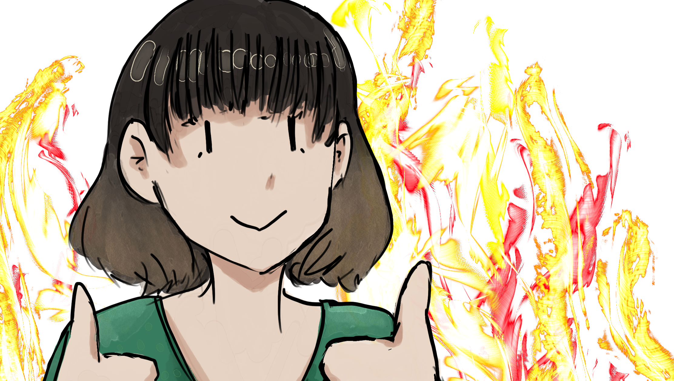 Fundraiser by Carly Ho : Help Carly Start A New Career