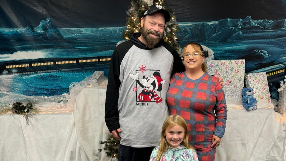 Fundraiser for Debbie Pankow by Melanie Barrett : Support Debbie and ...