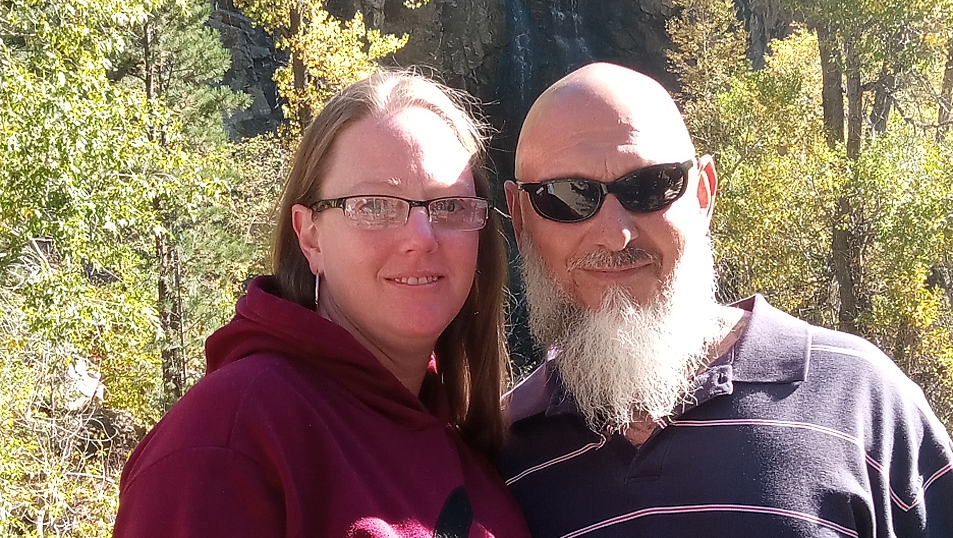 Fundraiser by Joseph Arata : Help turtle (Joseph Arata) fight colan cancer