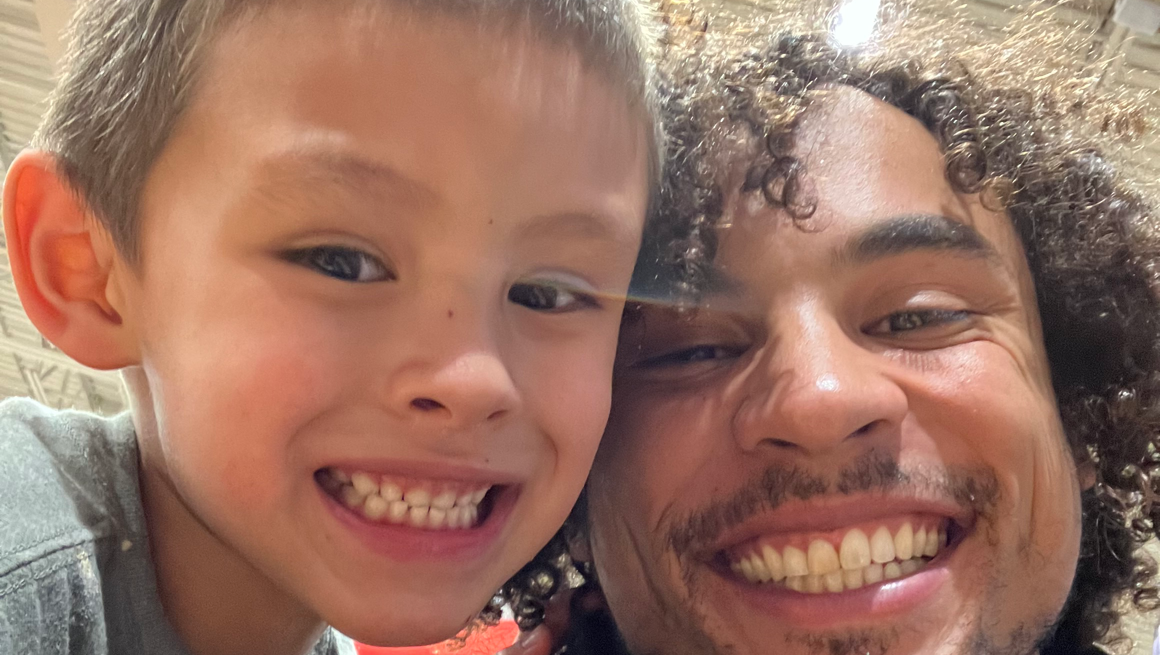 Fundraiser by Christopher Cooper : Help Secure a Home for a Single ...