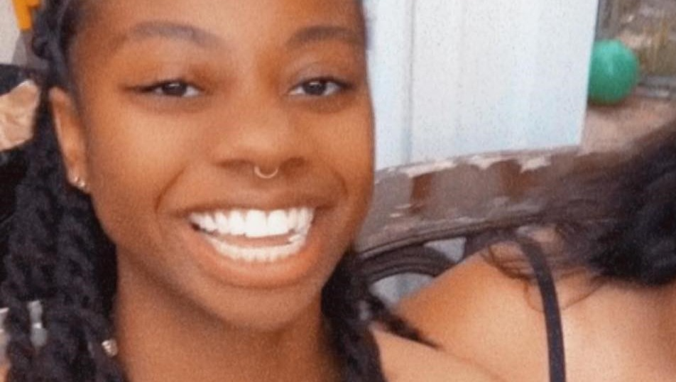 Fundraiser by Keonna Downton : Support Keonna's Healing Journey