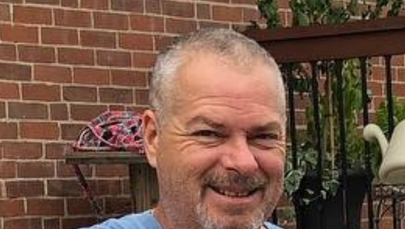 Fundraiser for Maryann Plourde by Thomas Plourde : Jeff Plourde ...