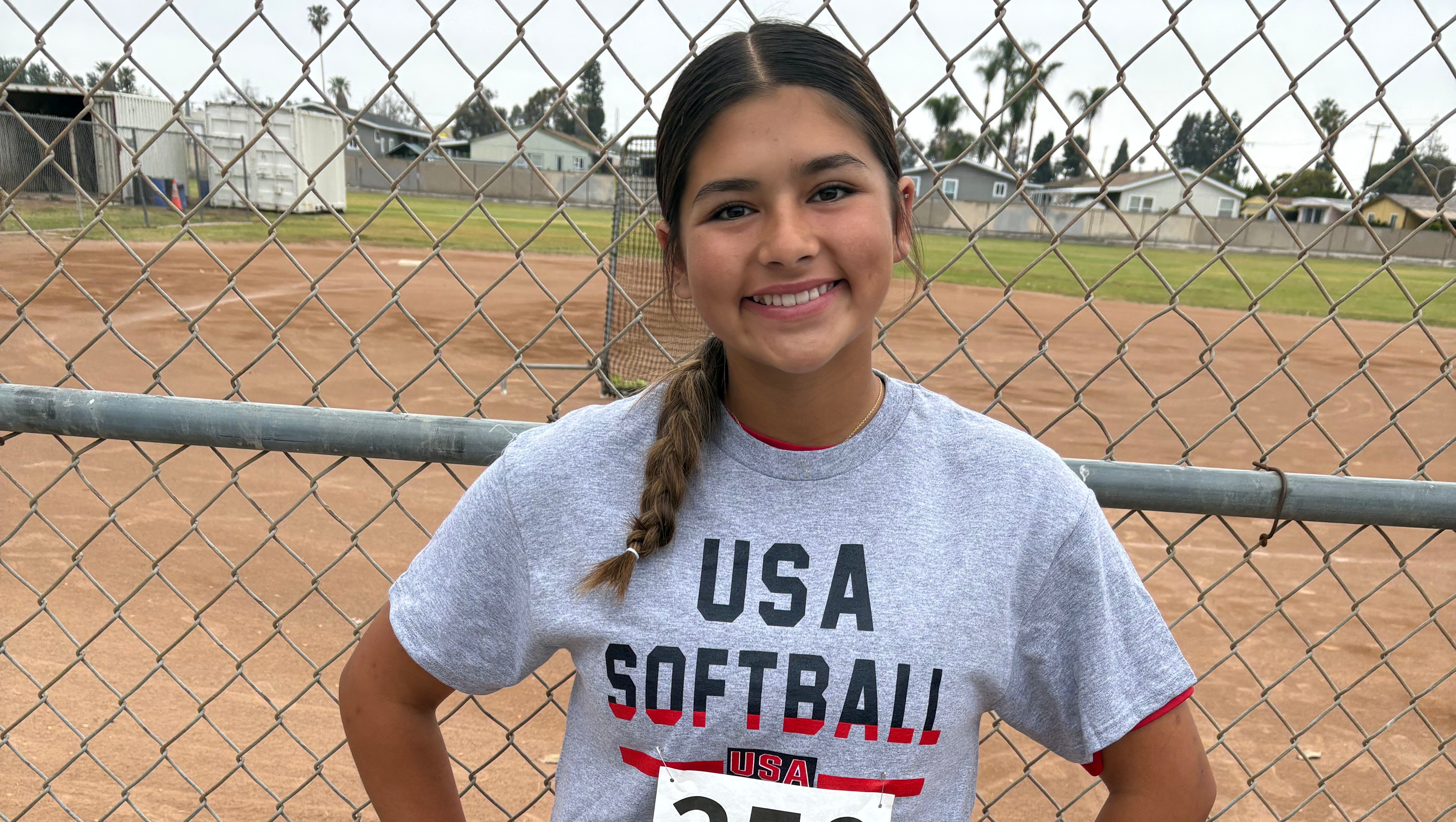 Fundraiser for Andrew Zamora by Kendall Shea : Support Maleah's Journey ...