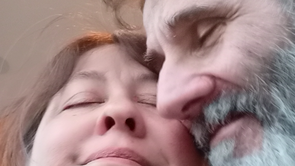 Fundraiser by ALICIA SAUD : Samir Saud