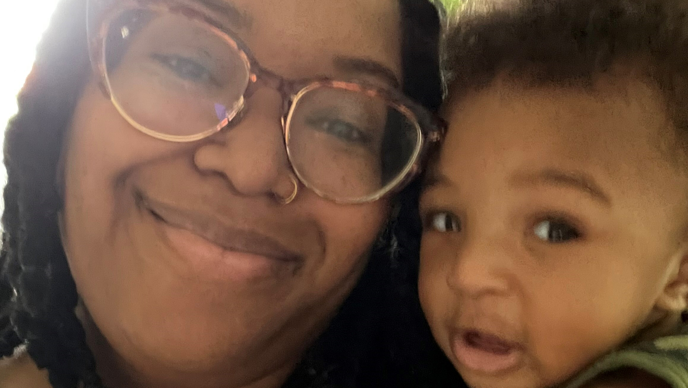 Fundraiser for David Allen by Javae Davis : Help Support the Allen ...