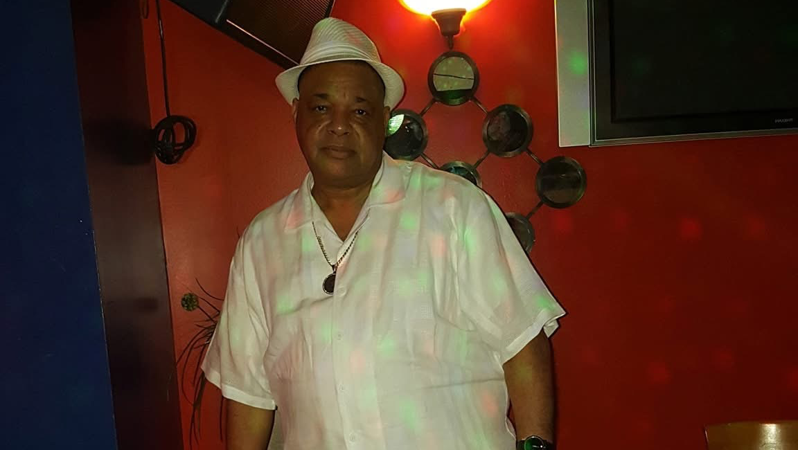 Fundraiser for Jessica Tardencilla by Stephanie Anne Thomson : Help ...