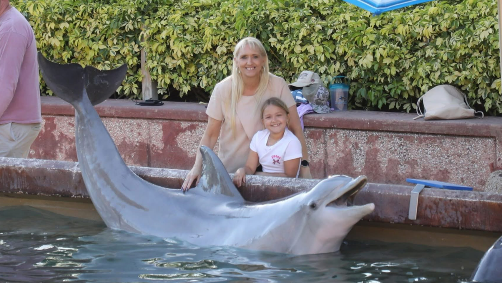 Fundraiser by Brittany Hively : Angie's Battle: Overcoming Cancer and ...