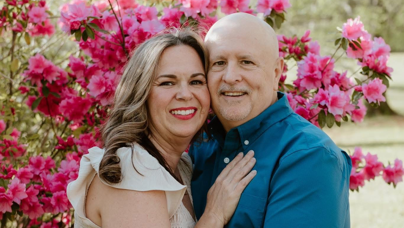 Fundraiser for Mike D by Skyler Obarr : Support Mike's Battle with ...