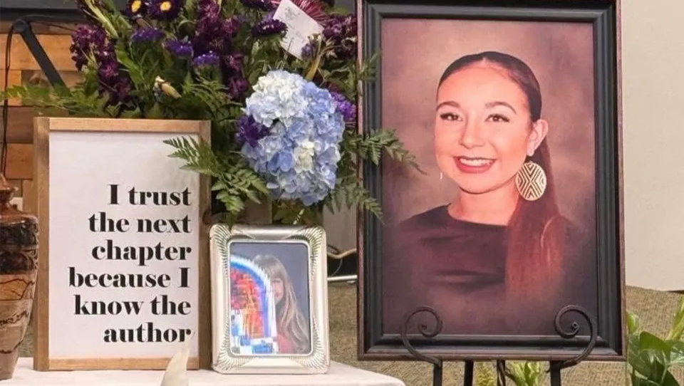 Fundraiser for Jessica Gomez by Jaime Corzo : Support the Gomez Family ...